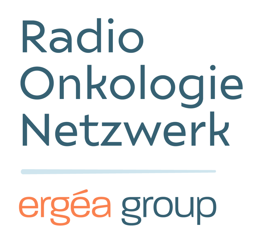 About us - RadioOnkologieNetzwerk