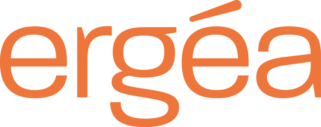 Home - RadioOnkologieNetzwerk