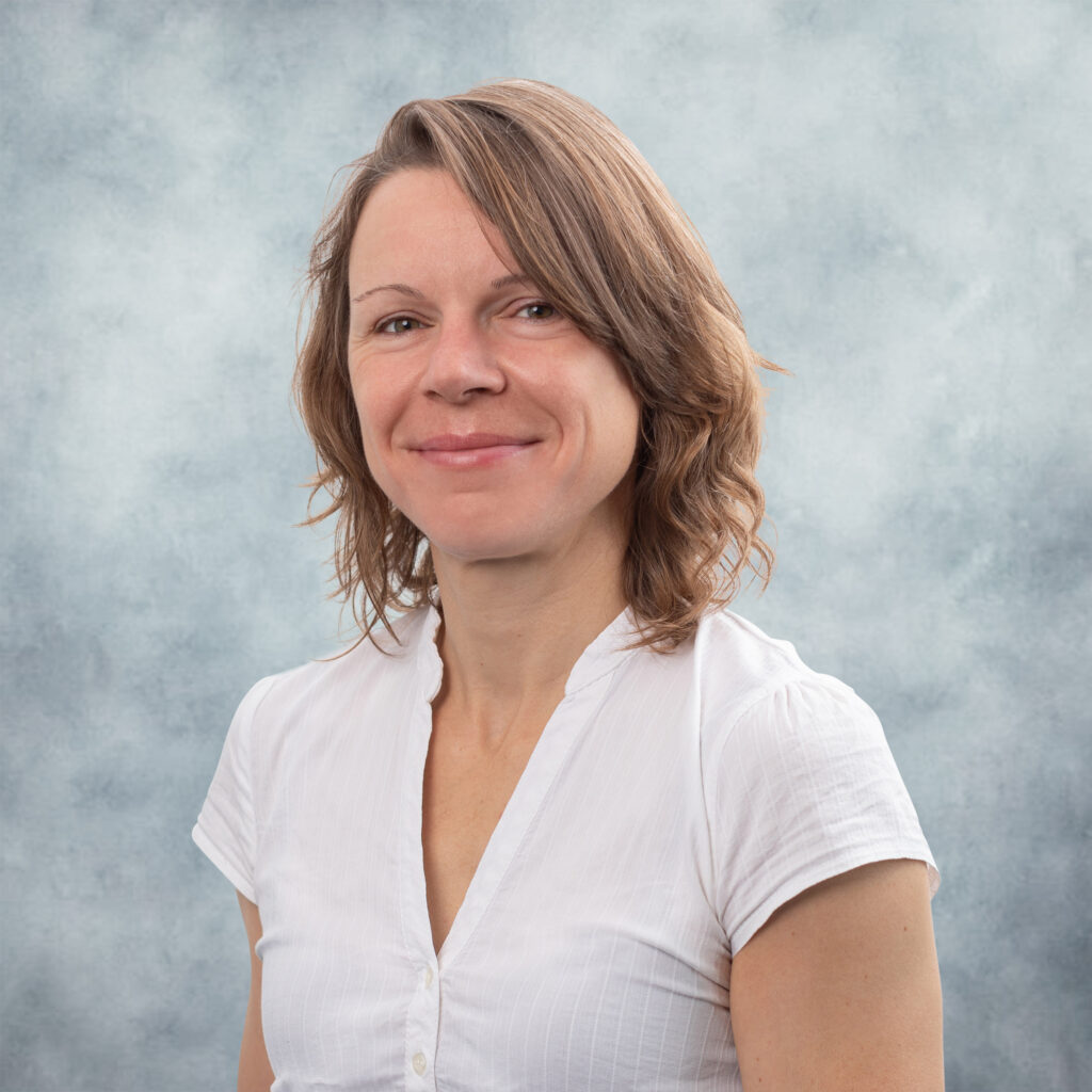 About us - RadioOnkologieNetzwerk