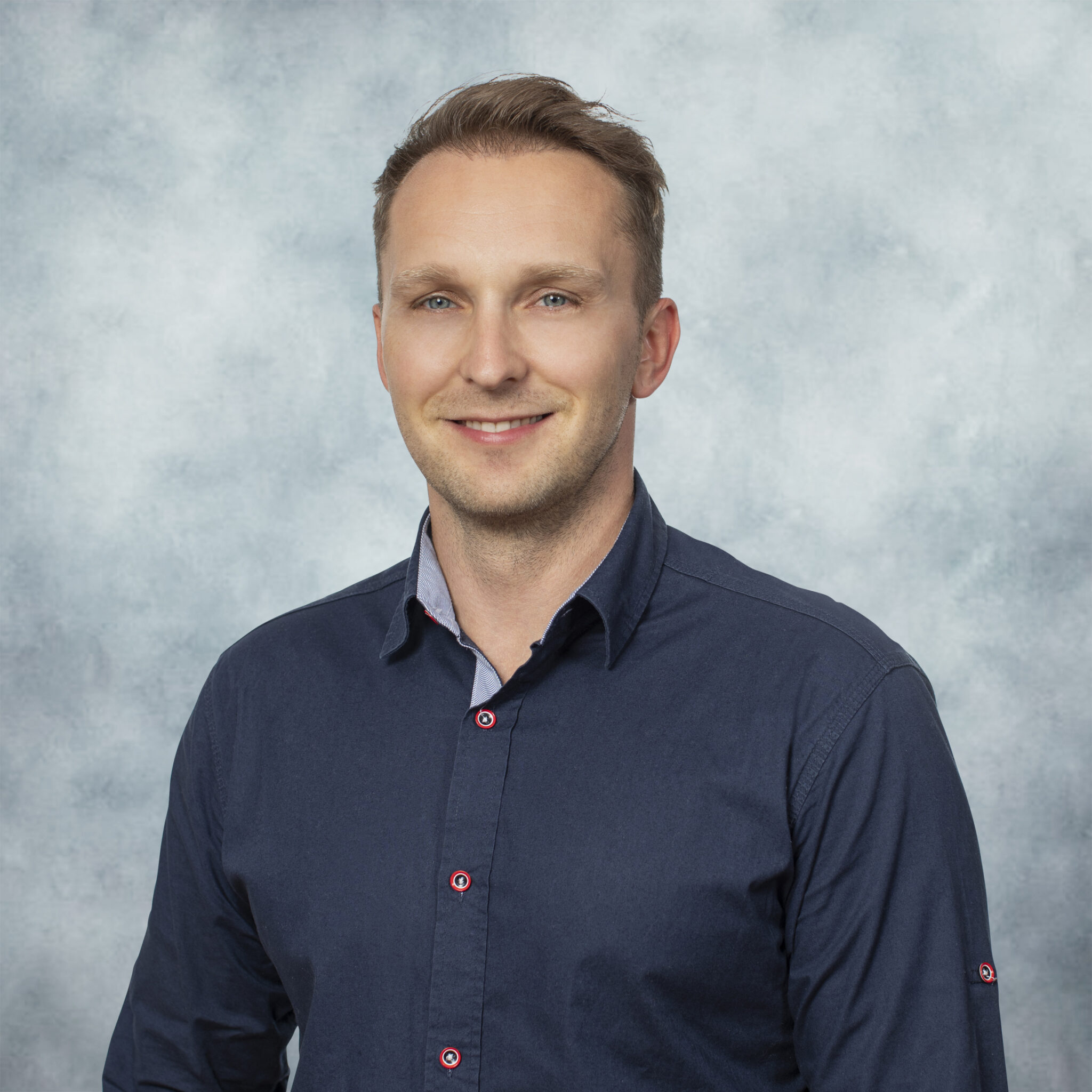 About us - RadioOnkologieNetzwerk