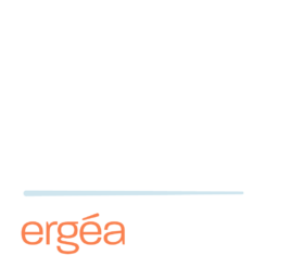 RadioOnkologieNetzwerk - der führende Verbund strahlentherapeutischer ...