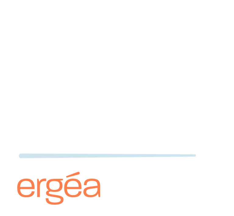 Home - RadioOnkologieNetzwerk