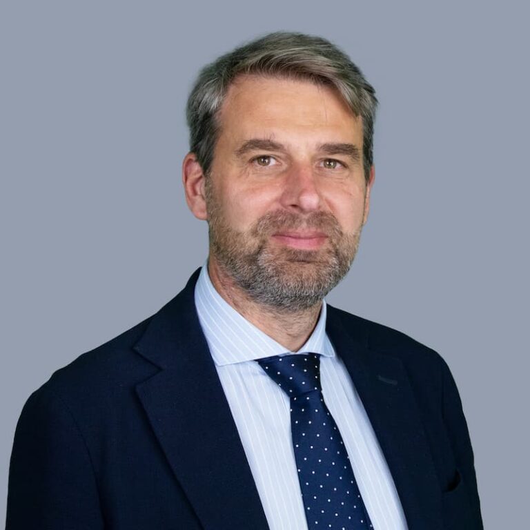 About us - Ergea Italy