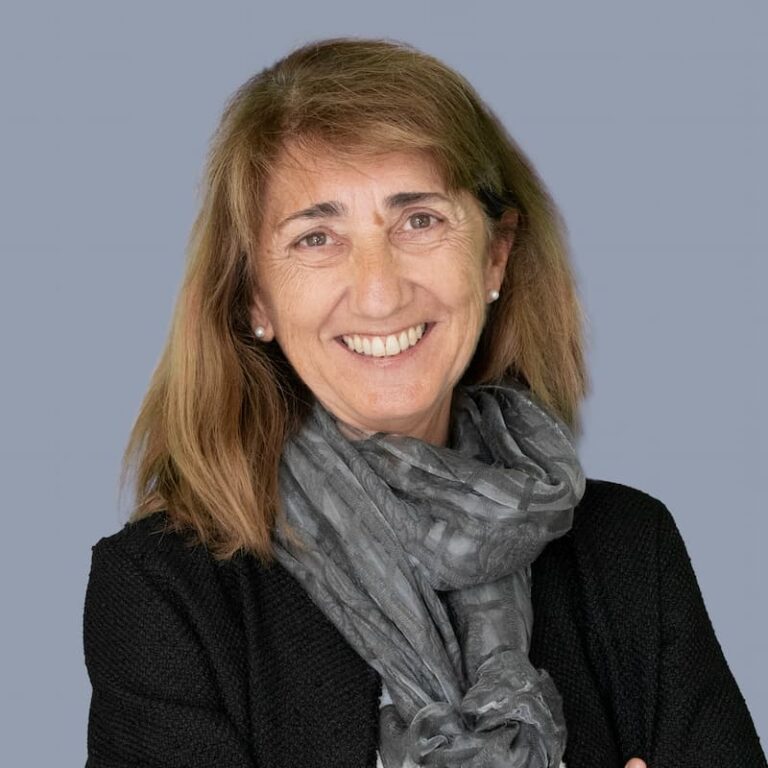 About us - Ergea Italy