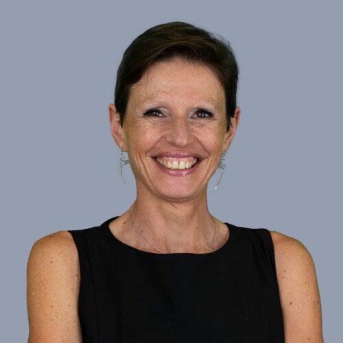 About us - Ergea Italy