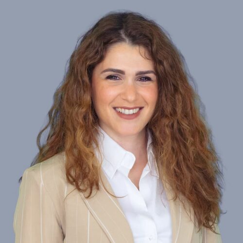 About us - Ergea Italy