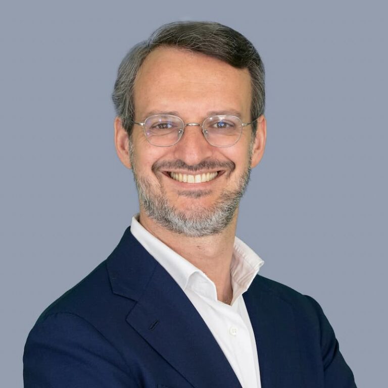 About us - Ergea Italy