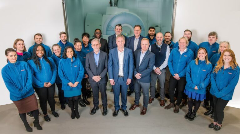 Althea UK and Medipass Healthcare are now Ergéa - Ergea UK