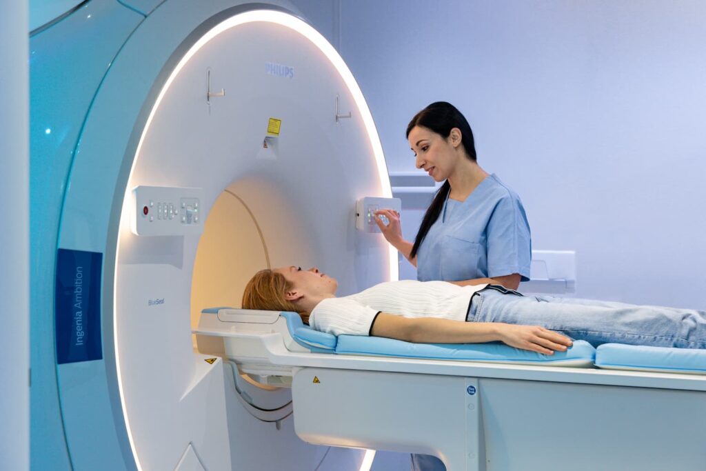 Ergéa UK | The UK’s Leading Provider of Managed Equipment Services