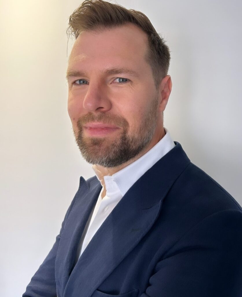 About us - Ergea UK