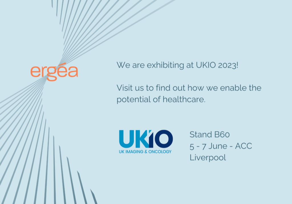 News - Ergea UK