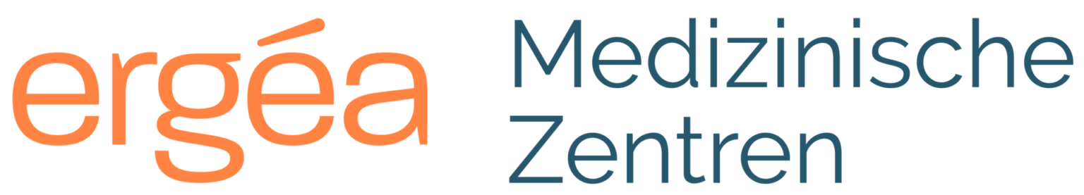 Our expertise - Ergea
