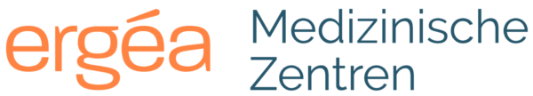 Our expertise - Ergea