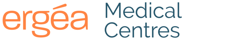 Ergéa Home | Europe's Leading Cancer Care and Diagnostic Imaging Services