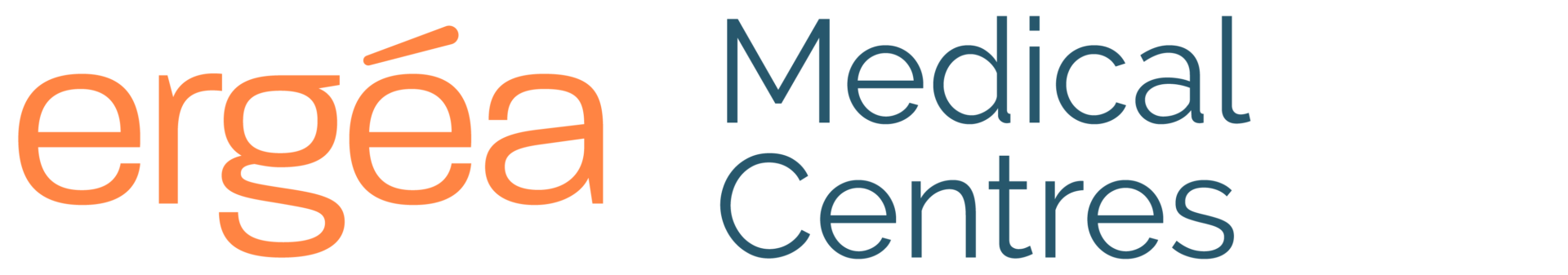 Ergéa Home | Europe's Leading Cancer Care and Diagnostic Imaging Services