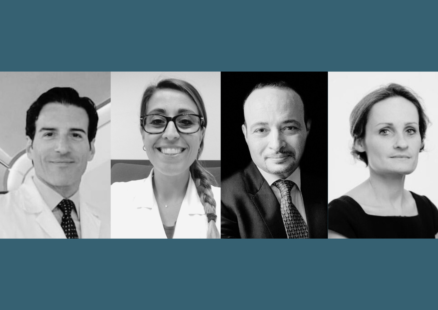 Ergéa Group establishes Medical Scientific Committee to drive ...