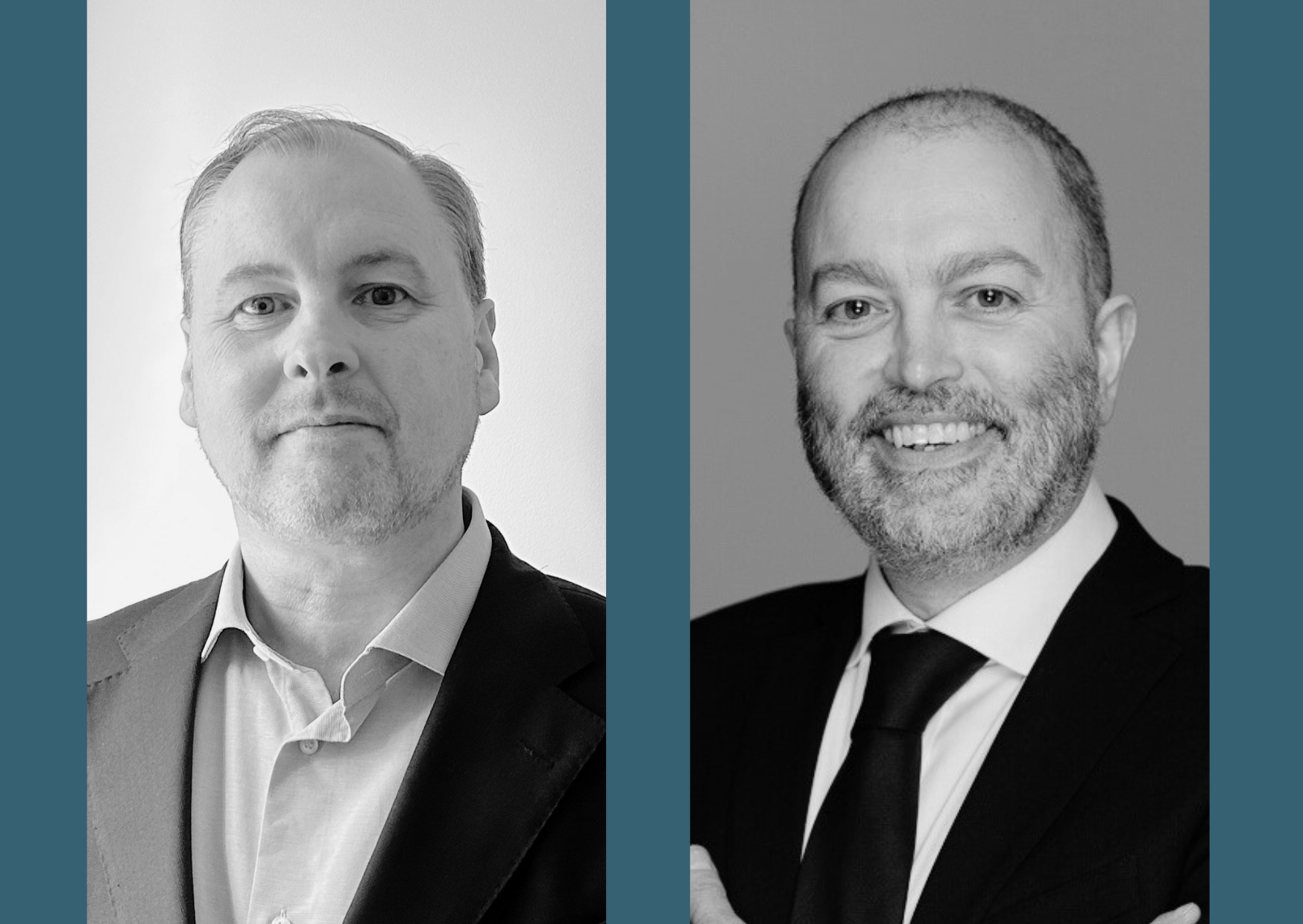 Ergéa Group strengthens the Senior Team with Head of Supplier ...