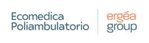 Our expertise - Ergea
