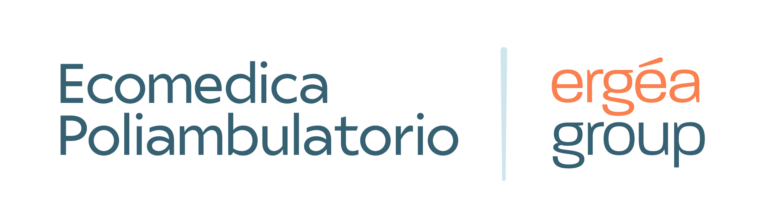 Our expertise - Ergea