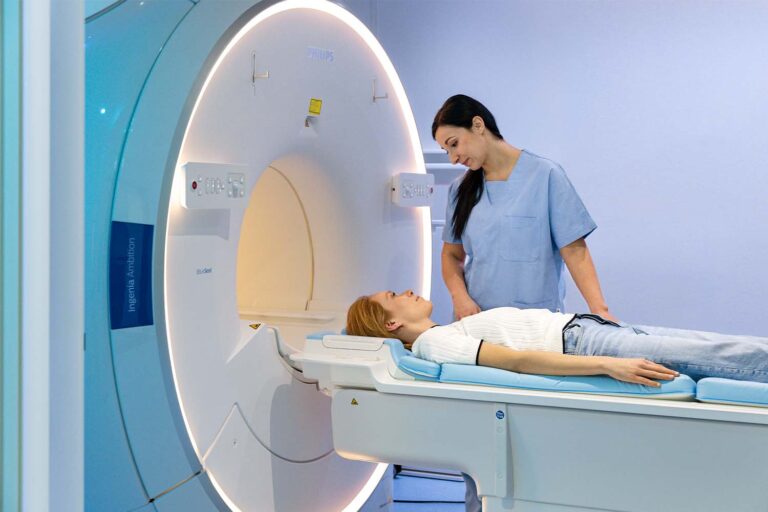Ergéa Home | Europe's Leading Cancer Care and Diagnostic Imaging Services