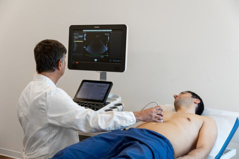 Ergéa Home | Europe's Leading Cancer Care and Diagnostic Imaging Services