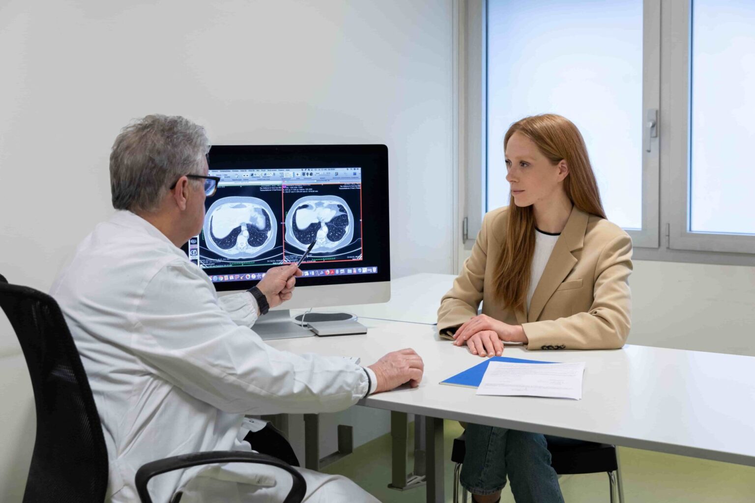 Ergéa Home | Europe's Leading Cancer Care and Diagnostic Imaging Services